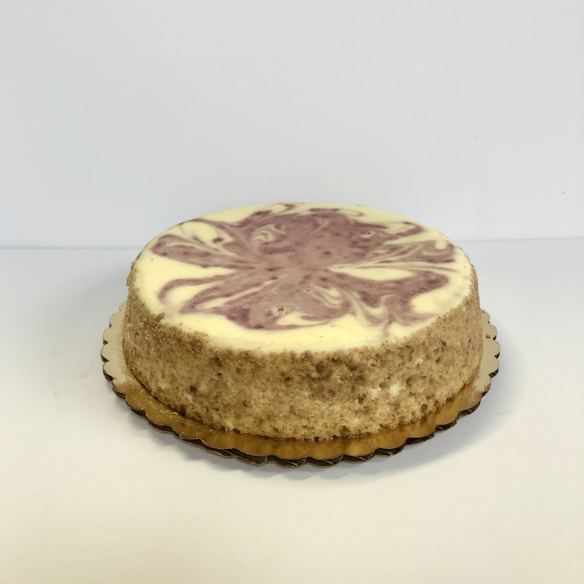 Cheesecakes – Tagged ""– Page 3 – Cheesy Eddie's